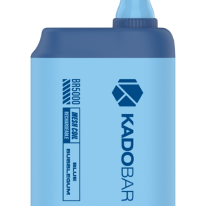 Shop - KadoBar