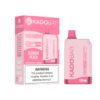 Shop Kado Bar BR5000 Disposable Vape | Vape Marley