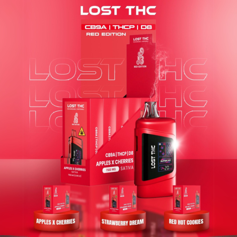 Kado Bar Flavors | Kado Bar Official